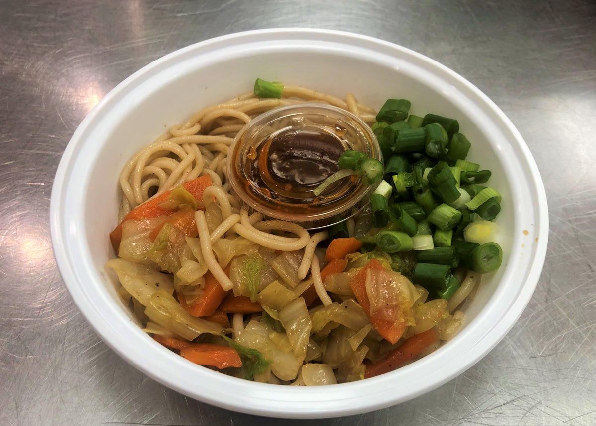 RICE NOODLE – amazingasiandumplings